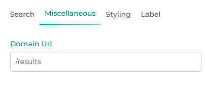 Embedding travel booking widgets into your website – travelgenix.io